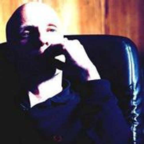 Stream Benjamin Diamond 1 music | Listen to songs, albums, playlists ...