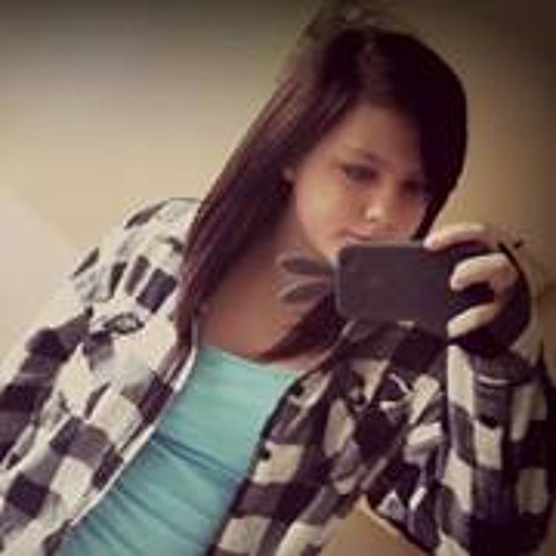 Stream Meaghan Lee-Anne Watson music | Listen to songs, albums ...