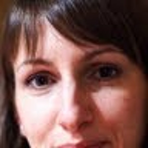 Stream Tanja Peric music | Listen to songs, albums, playlists for free ...