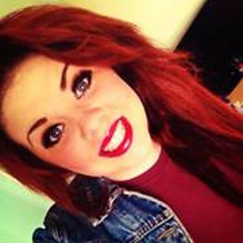 Stream Jade Fagan music | Listen to songs, albums, playlists for free ...