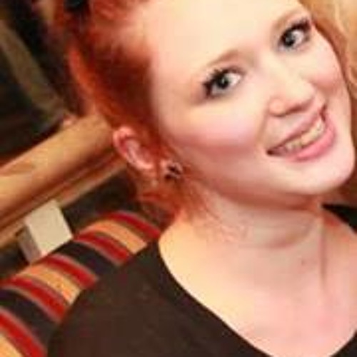 Stream Laura Stratton 1 music | Listen to songs, albums, playlists for ...