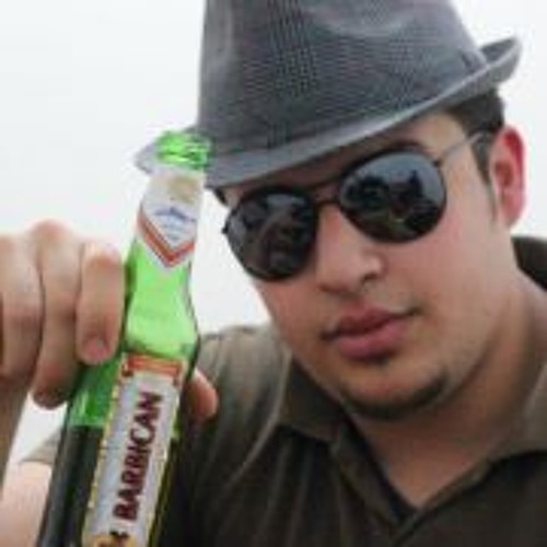 Stream Hani Mustafa 3 music | Listen to songs, albums, playlists for ... Stream Hani Mustafa 3 music | Listen to songs, albums, playlists for ...