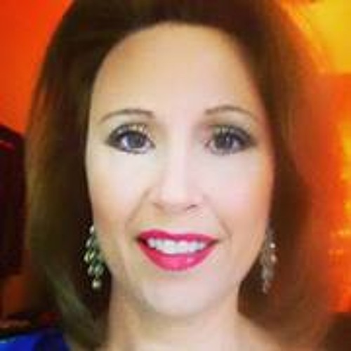 Stream Stacey Lowe Ryder music | Listen to songs, albums, playlists for ...