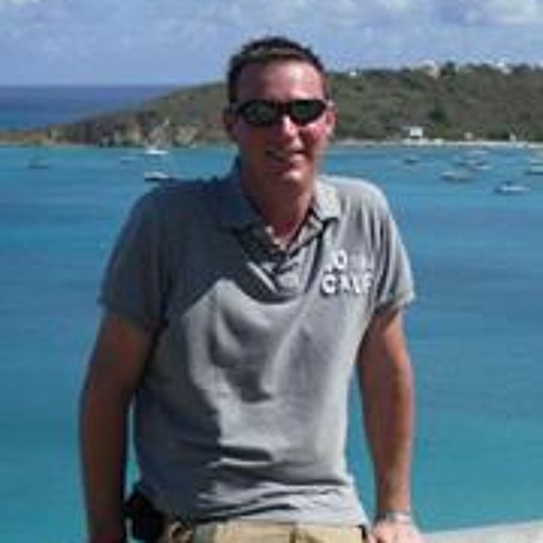 Stream Vincent Bourque music | Listen to songs, albums, playlists for ...