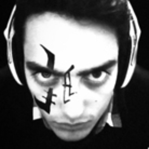 Stream Yael-Naim-Toxic-16-Bit-Dubstep-Remix by Iceburn91 | Listen ...