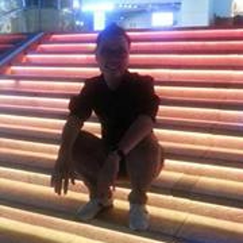 Stream Andrew Chan 21 music | Listen to songs, albums, playlists for ...