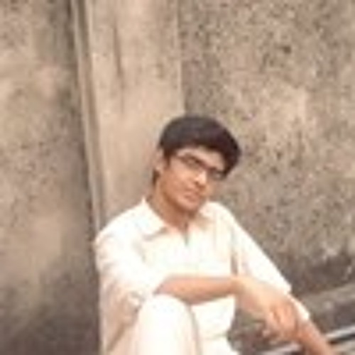 Stream Ihtasham Khalid music | Listen to songs, albums, playlists for free on SoundCloud