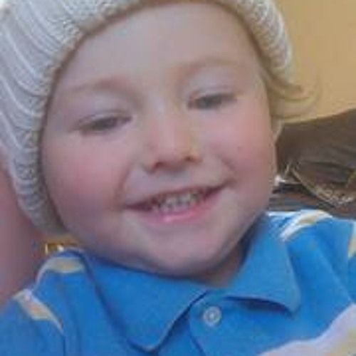 Stream Kim Pebbles Camp music | Listen to songs, albums, playlists for ...