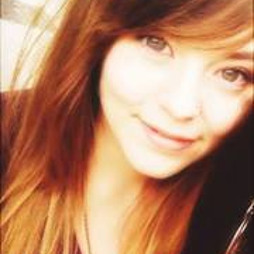 Stream Stephanie A. Foran music | Listen to songs, albums, playlists ...