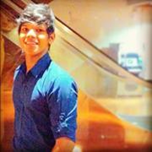 Stream Hasitha Samarasinghe music | Listen to songs, albums, playlists for free on SoundCloud