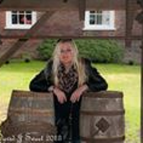 Stream Helen Sweet music | Listen to songs, albums, playlists for free ...