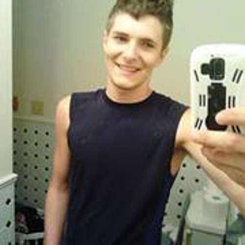 Stream Devon Copeland music | Listen to songs, albums, playlists for ...