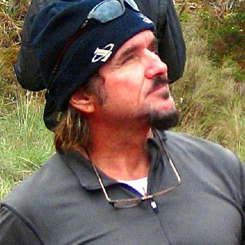 Stream Ron A. Hurst music | Listen to songs, albums, playlists for free ...