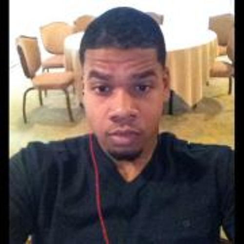 Stream Brock Shorter | Listen to lil wayne playlist online for free on ...