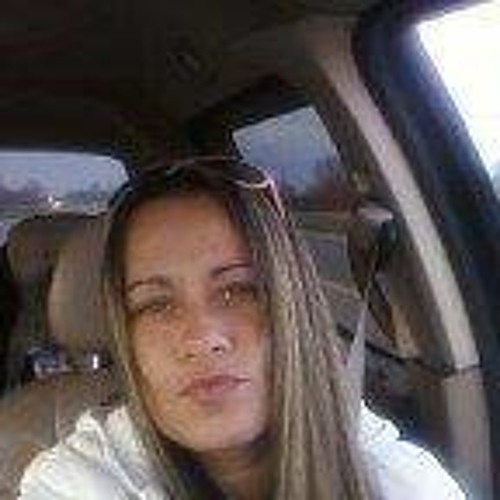 Stream Melissa Smiley music | Listen to songs, albums, playlists for ...