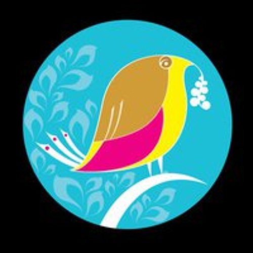 Stream Suni Mathew music | Listen to songs, albums, playlists for free ...