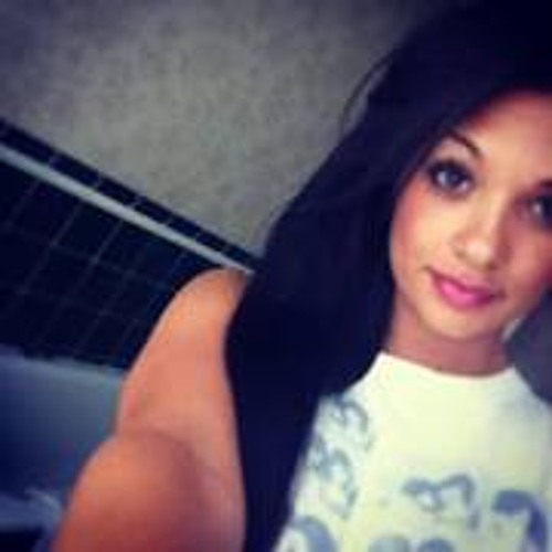 Stream Beth Sheppard music | Listen to songs, albums, playlists for ...