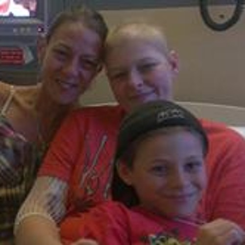 Stream Lisa Poulin music | Listen to songs, albums, playlists for free ...