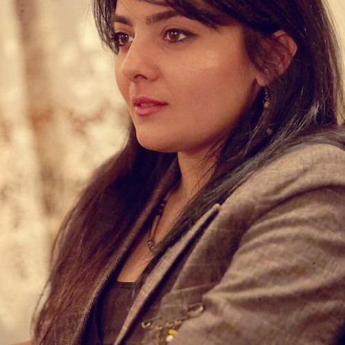 Stream ZIMO ZI | Listen to matilda's playlist online for free on SoundCloud