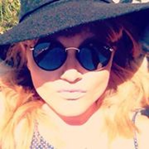 Stream Rebecca Sears 1 music | Listen to songs, albums, playlists for ...