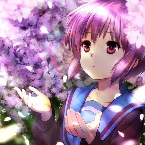 Stream Little Baka music | Listen to songs, albums, playlists for free ...