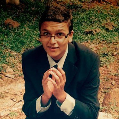 Stream Weenu Winftied Braun music | Listen to songs, albums, playlists ...