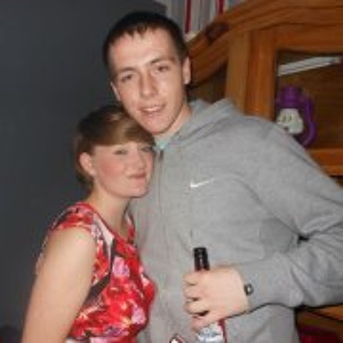 Stream Nick Tasker 1 music | Listen to songs, albums, playlists for ...