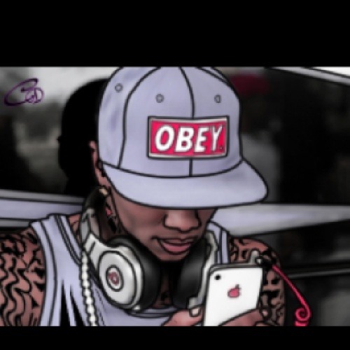 Stream BASIC by Lil_*Ced* | Listen online for free on SoundCloud