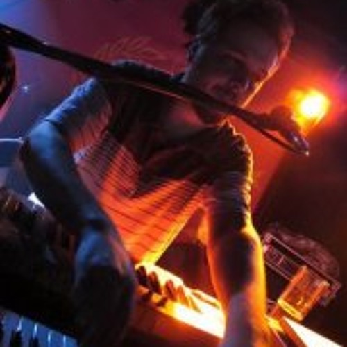 Stream Milan Mika Acimovic music | Listen to songs, albums, playlists ...