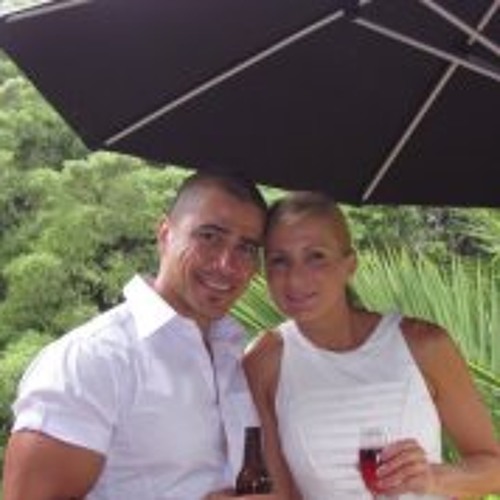 Stream Tahi Reihana music | Listen to songs, albums, playlists for free ...