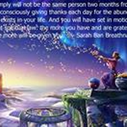 Stream Denise Bowler music | Listen to songs, albums, playlists for ...