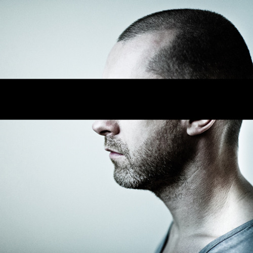 Stream Greasy Fringe music | Listen to songs, albums, playlists for ...