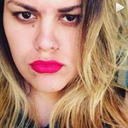 Stream Jessica Marcondes music | Listen to songs, albums, playlists for ...