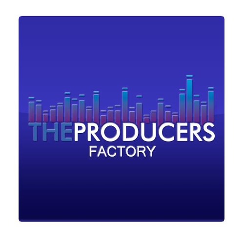 Stream The Producers Factory music | Listen to songs, albums, playlists ...