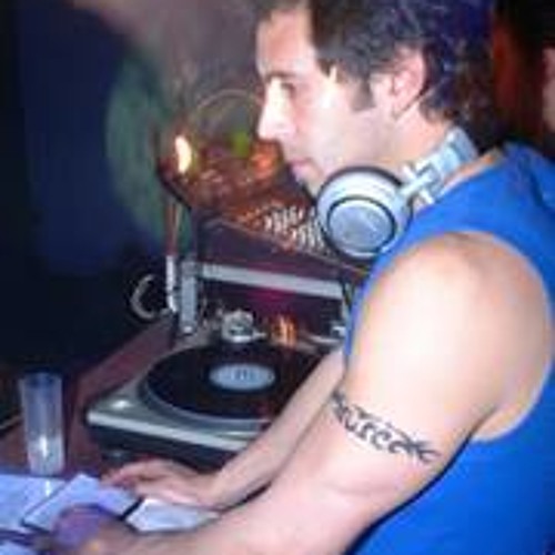 Stream Ramiro Brito 1 music | Listen to songs, albums, playlists for ...