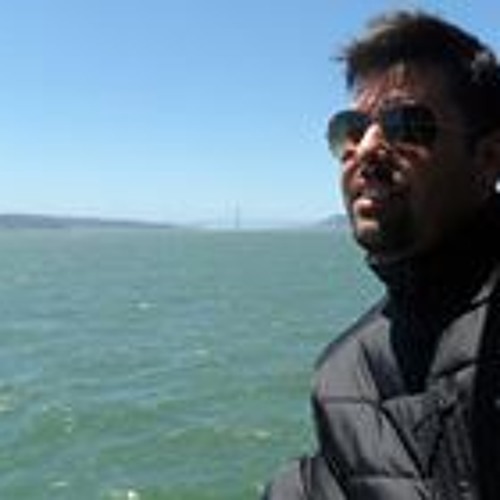 Stream Samuel Frias 1 music | Listen to songs, albums, playlists for ...