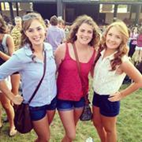 Stream Kayla Gustafson music | Listen to songs, albums, playlists for ...