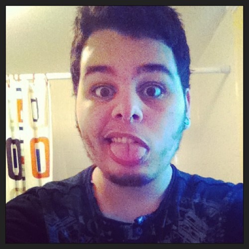 Stream genocide inc music | Listen to songs, albums, playlists for free ...