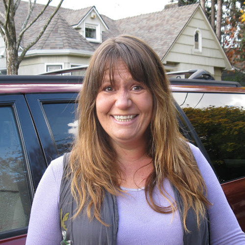 Stream Lisa Ellefson music | Listen to songs, albums, playlists for ...