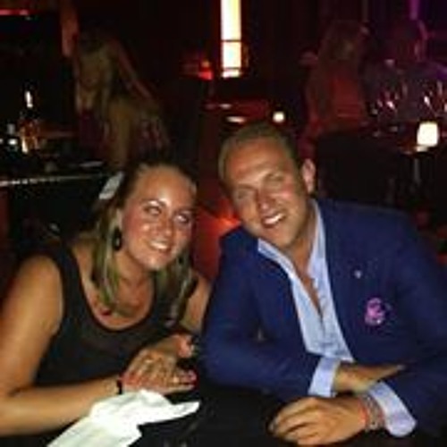 Stream Sander Van Liempt music | Listen to songs, albums, playlists for ...