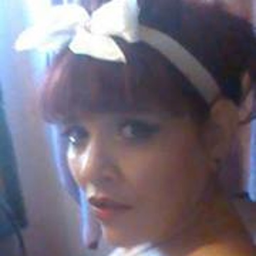 Stream Ruby Gemmie Gallegos music | Listen to songs, albums, playlists ...