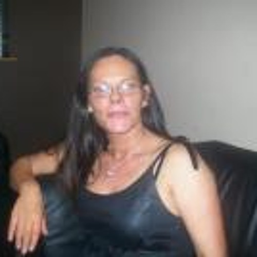 Stream Janet Cooke 1 music | Listen to songs, albums, playlists for ...