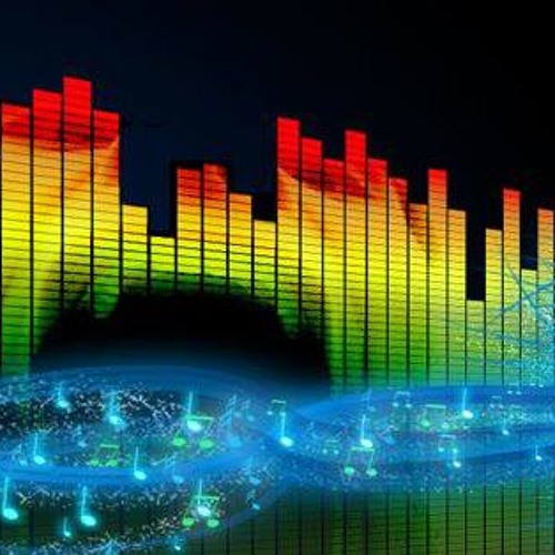 Stream Daga - Adicta EXTENDED - Lui - G 21 Plus Ft. J Alvarez PROD BY ...