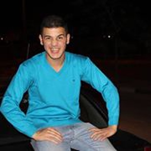 Stream Omar Khaled El Araby music | Listen to songs, albums, playlists for free on SoundCloud