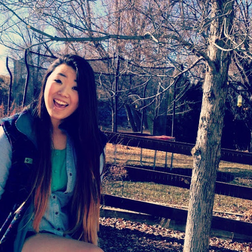 Stream Ellie Murray 5 music | Listen to songs, albums, playlists for ...