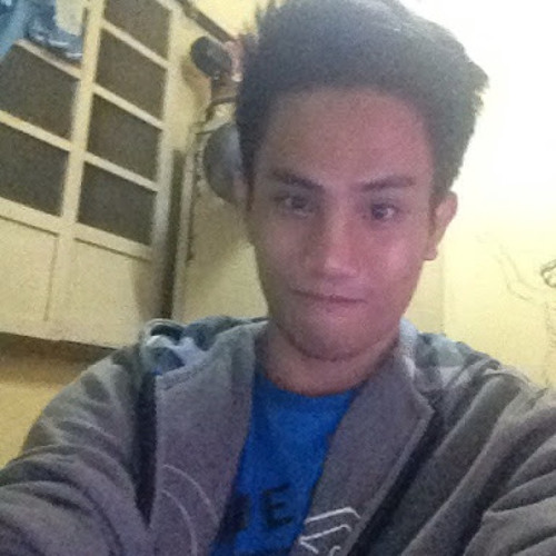 Stream Apple James Pajarillo music | Listen to songs, albums, playlists ...