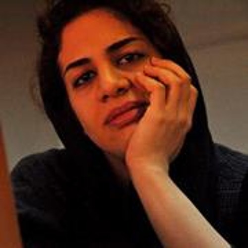 Stream Azarin Zarassi music | Listen to songs, albums, playlists for ...