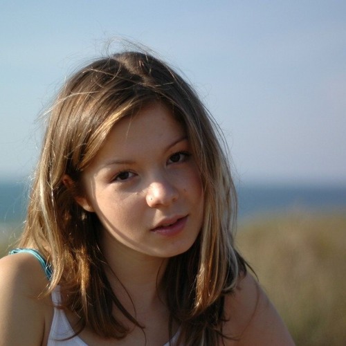 Stream Rhonda Barber music | Listen to songs, albums, playlists for ...