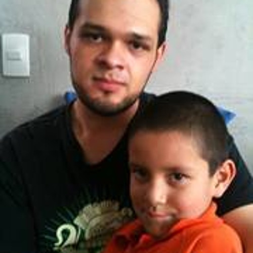 Stream Christian Ivan Navas music | Listen to songs, albums, playlists for free on SoundCloud