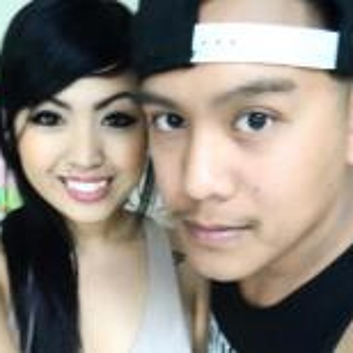 Stream Jesse Ray Sunga music | Listen to songs, albums, playlists for free on SoundCloud